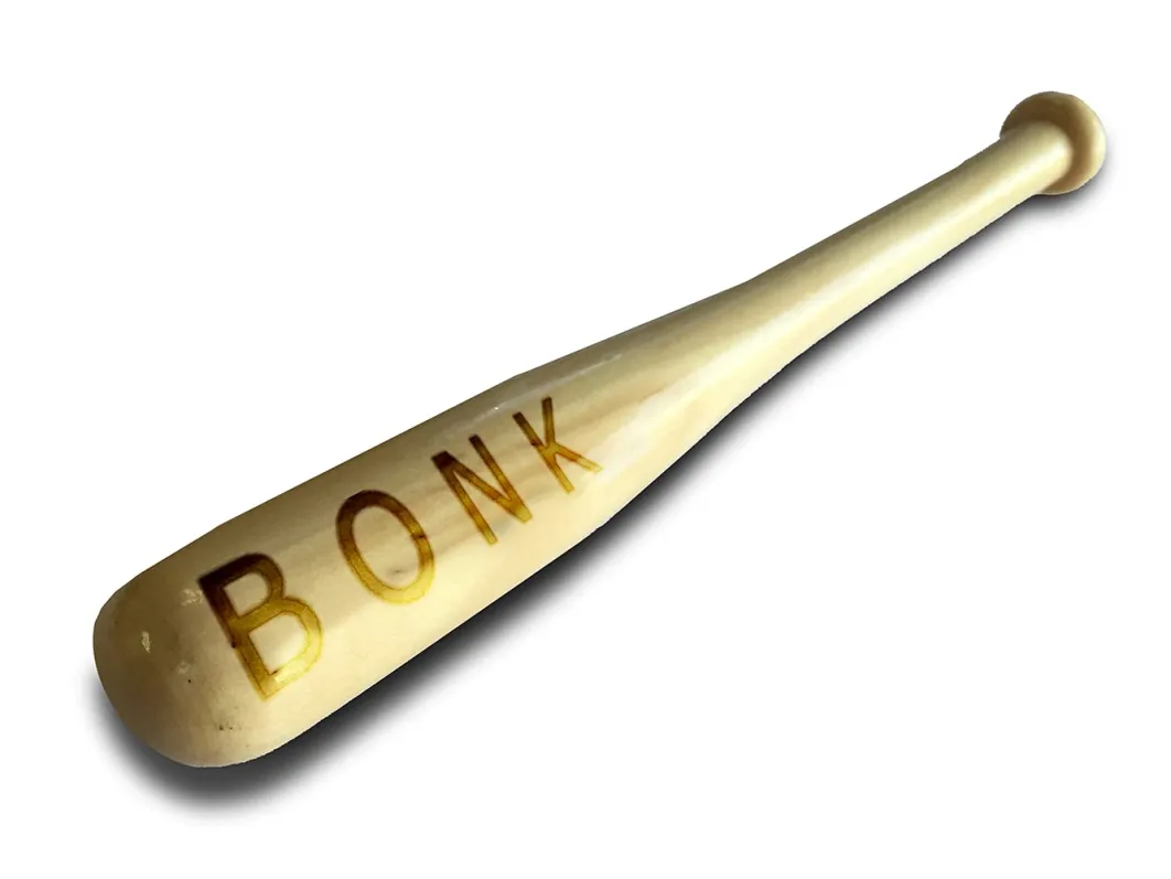 $BONKBAY - Buy and Sell with Solana