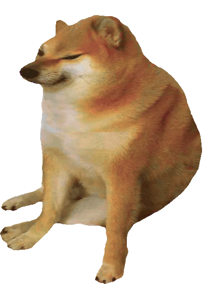 $BONKBAY - Buy and Sell with Solana